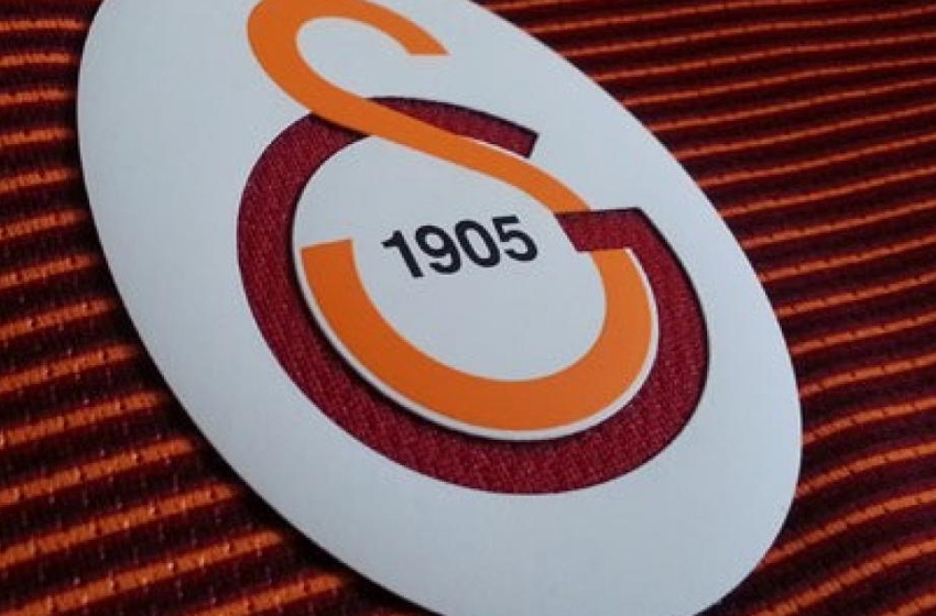Galatasaray'da yeni görevlendirme
