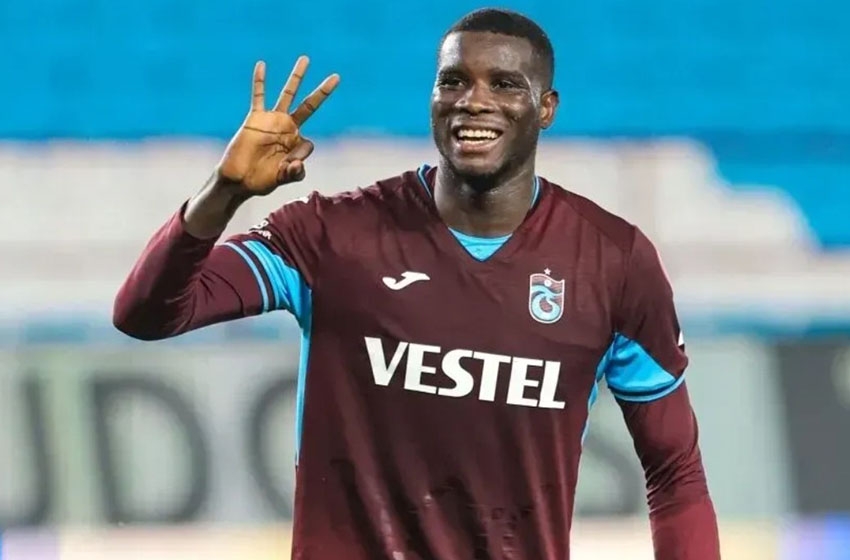 Onuachu kapışmasında son perde