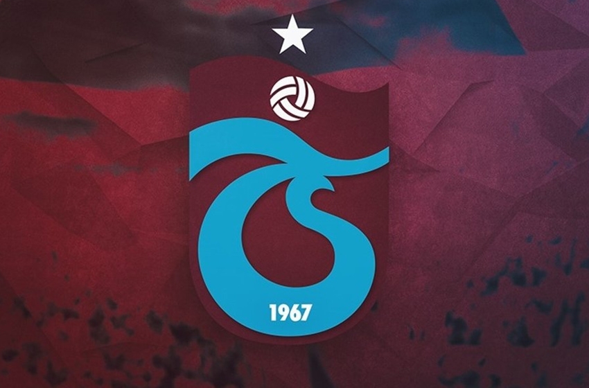 Fatih Tekke: Kimseden merhamet istemiyoruz