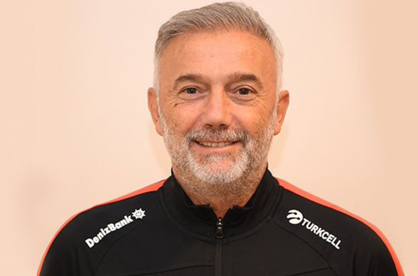 Mandıralı'dan Trabzonspor'a tam destek