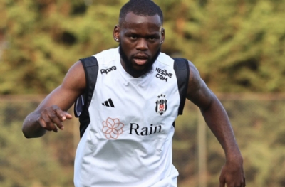 Beşiktaş'ın Onana'dan kurtulma şartı