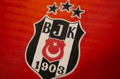 Beşiktaş'tan derbi duyurusu