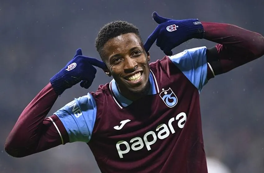Trabzonspor