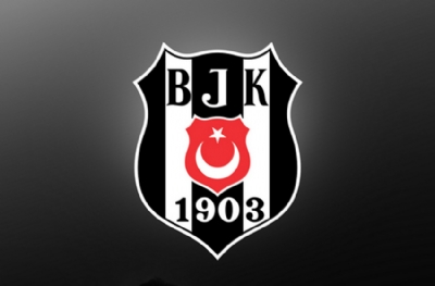 Beşiktaş Perulu yıldızı bitirdi
