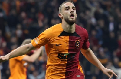 Berkan Kutlu cephesinde neler oluyor?