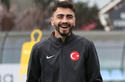 Beşiktaş ve Çaykur Rizespor masaya: Transfer yakın