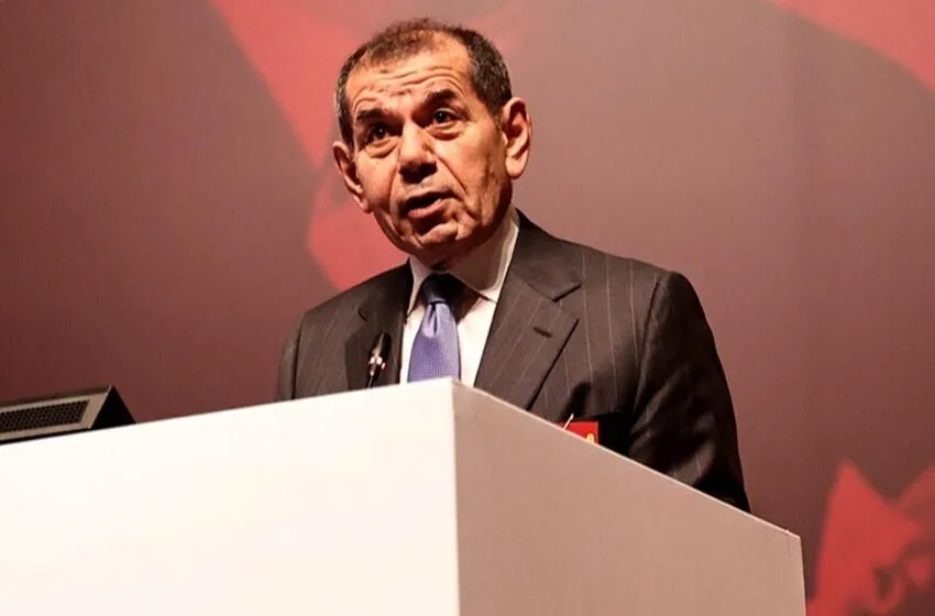Galatasaray