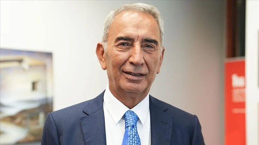 Galatasaray