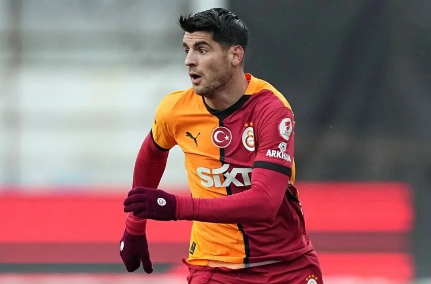 Galatasaray