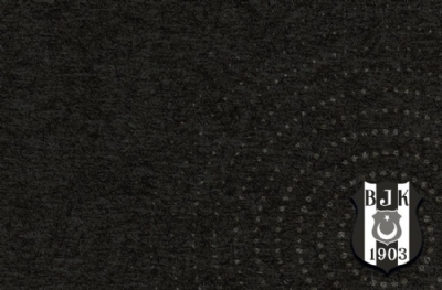 Beşiktaş'ın hocası veda etti