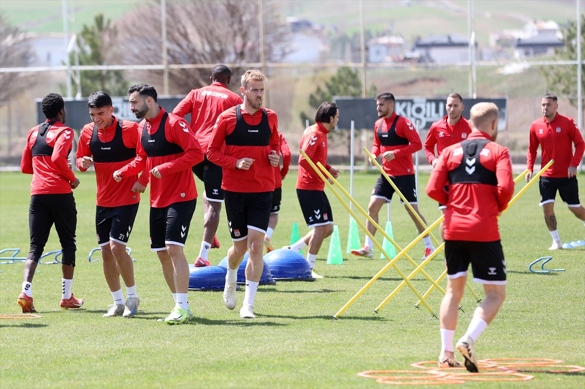 Sıvasspor