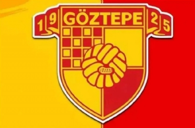 Eski Galatasaraylı Göztepe'de