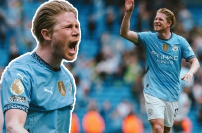 De Bruyne'u Galatasaray'a yakınlaştıran neden