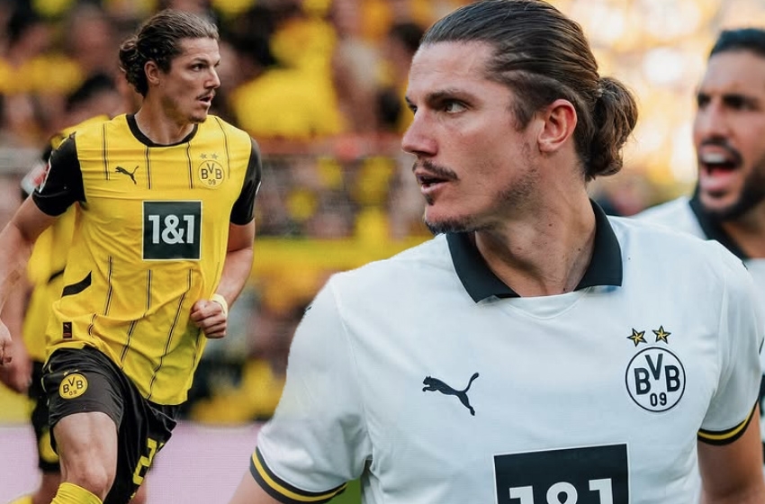 Kendi elleriyle Beşiktaş'a verecekler
