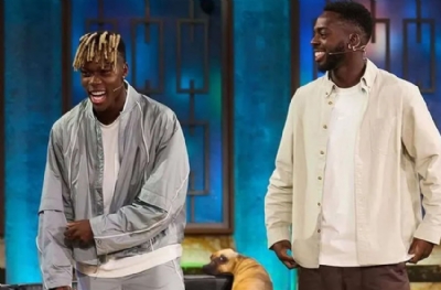Galatasaray'ın Inaki Williams transferinde şansı var mı?
