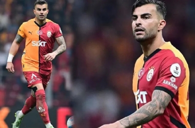 Abdülkerim'in opsiyonu devreye giriyor: Sonrası belirsiz