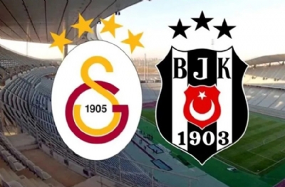 Galatasaray ve Beşiktaş Schalke'den randevu istedi